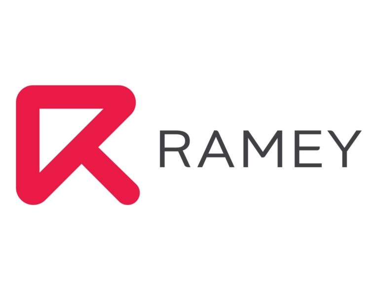 Professional Office – The Township at Colony Park